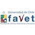 Publicación resultado provisorio de elección Decano Favet periodo 2014 ...